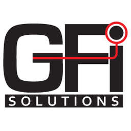 GFI Solutions - Crunchbase Company Profile & Funding