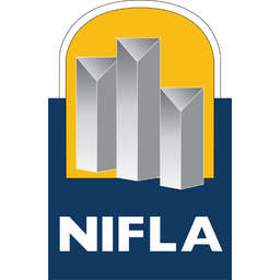 NIFLA - Crunchbase Company Profile & Funding