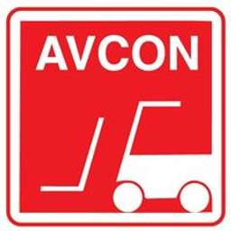 Avcon Systems - Crunchbase Company Profile & Funding