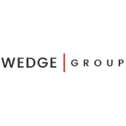 The Wedge Group - Crunchbase Company Profile & Funding