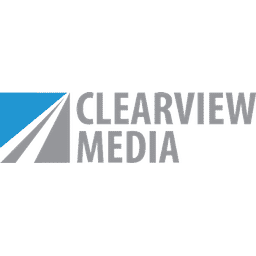 ClearView-Media - Crunchbase Company Profile & Funding