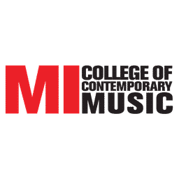 Musicians Institute - Tech Details