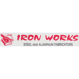 Iron Works - Crunchbase Company Profile & Funding