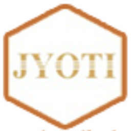 Jyoti - Crunchbase Company Profile & Funding