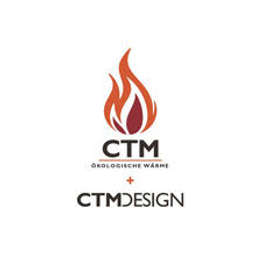 CTM - Crunchbase Company Profile & Funding