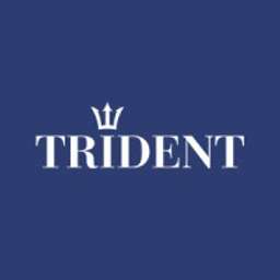 Trident Suite - Crunchbase Company Profile & Funding