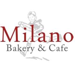 Milano Bakery & Cafe - Crunchbase Company Profile & Funding