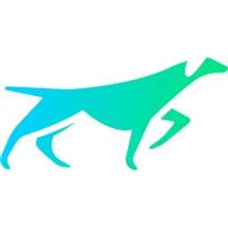 Fieldster - Crunchbase Company Profile & Funding