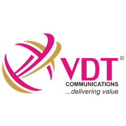 VDT