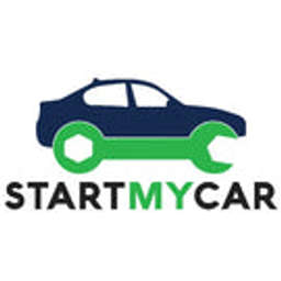 Start My Car - Crunchbase Company Profile & Funding
