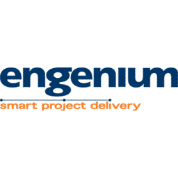 Engenium - News & Analysis