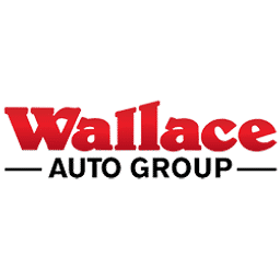 Wallace Auto Group - Crunchbase Company Profile & Funding