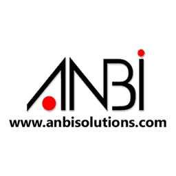 ANBI Group - Crunchbase Company Profile & Funding