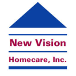 New Vision Homecare - Crunchbase Company Profile & Funding