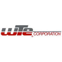 wTe Corporation - Crunchbase Company Profile & Funding