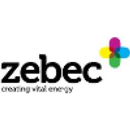 Zebec Biogas