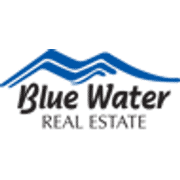 Blue Water Real Estate - Crunchbase Company Profile & Funding