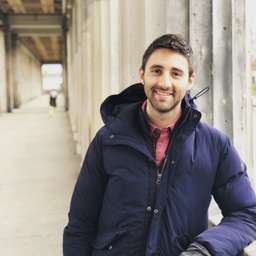 Jordan Nathan - Founder & CEO @ Caraway - Crunchbase Person Profile