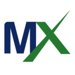 Medex Pharmaceuticals - Crunchbase Company Profile & Funding
