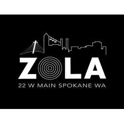 Zola - Crunchbase Company Profile & Funding