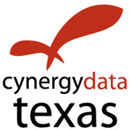 Cynergy Data Texas - Crunchbase Company Profile & Funding