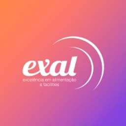 Exal - Crunchbase Company Profile & Funding