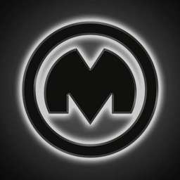 Maxx Mount - Crunchbase Company Profile & Funding