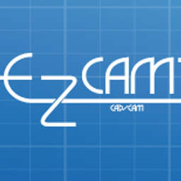 Ezcam Solutions - Crunchbase Company Profile & Funding