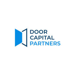 Door Capital Partners - Crunchbase Company Profile & Funding