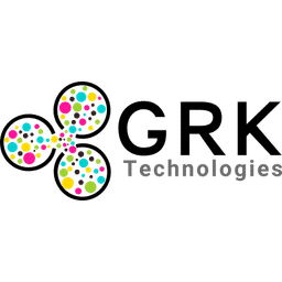GRK Technologies - Crunchbase Company Profile & Funding