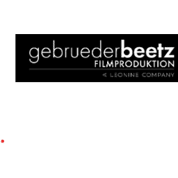 Brothers Beetz Film Production - Crunchbase Company Profile & Funding