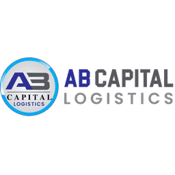 AB Capital Logistics - Crunchbase Company Profile & Funding