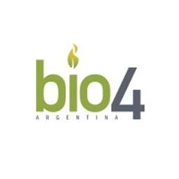 bio4 - Tech Stack, Apps, Patents & Trademarks