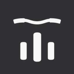 Tricycle Developments - Crunchbase Company Profile & Funding