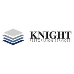 Knight Restoration Services, LP - Crunchbase Company Profile & Funding