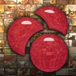 Comberry Studios - Crunchbase Company Profile & Funding