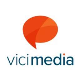 Vici Media - Crunchbase Company Profile & Funding
