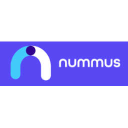 Nummus