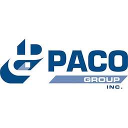 Groupe Paco - Crunchbase Company Profile & Funding