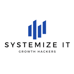 Systemize It - Crunchbase Company Profile & Funding