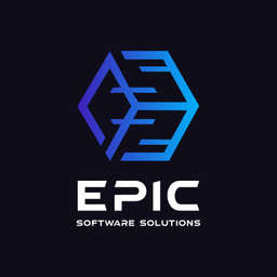 Epic Software Solutions