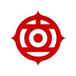 Hitachi Digital Services - Tech Details