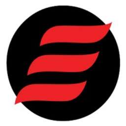 Lanover Solutions - Crunchbase Company Profile & Funding