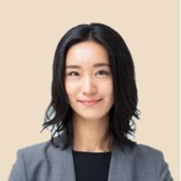 Yuri Hamamura - Crunchbase Person Profile