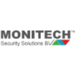 Monitech Security Solutions - Crunchbase Company Profile & Funding