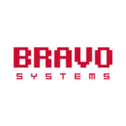 Bravo Systems - Crunchbase Company Profile & Funding