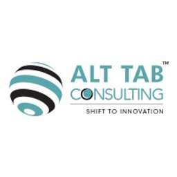 ALT TAB Consulting - Growth Outlook