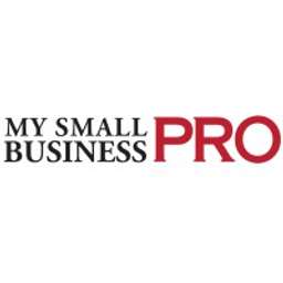 My Small Business Pro - Crunchbase Company Profile & Funding