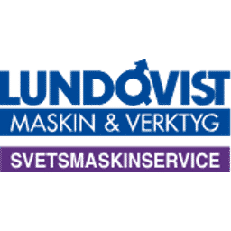 Lundqvist Maskin & Verktyg - Crunchbase Company Profile & Funding