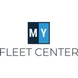 My Fleet Center - Crunchbase Company Profile & Funding